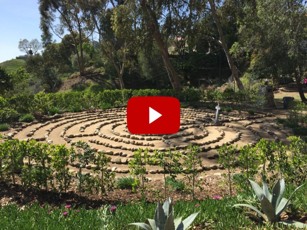 Introducing Serra Retreat, Malibu, California – Franciscan Friars